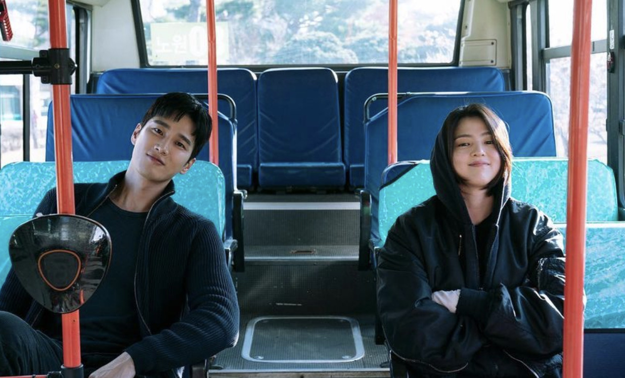 【最新】アン・ボヒョンの現在の彼女は一体誰なのか？過去の熱愛報道は？ – TRENDUBU.log