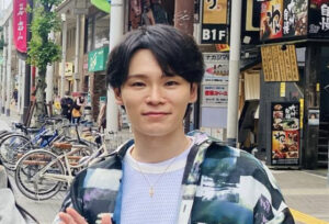 HANDSIGNメンバーの本名や年齢は？手話パフォーマンスのキッカケは？ – TRENDUBU.log