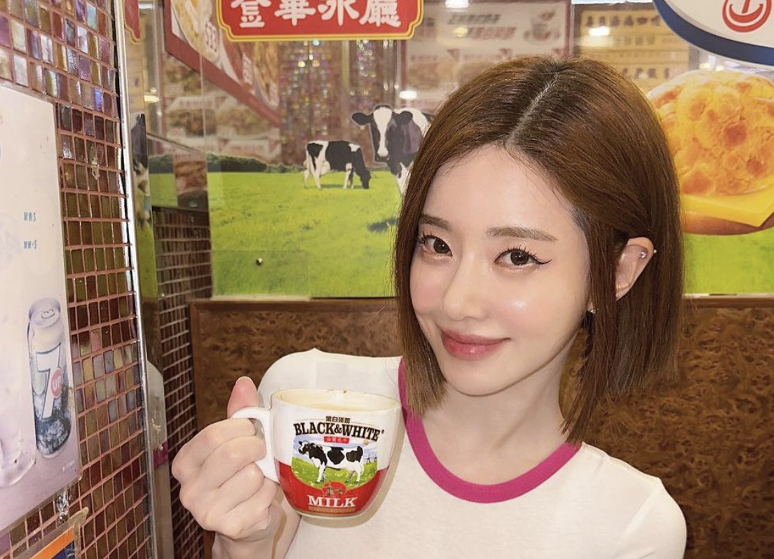 DJ SODAの年齢は35歳！本名や身長・体重のプロフまとめ！ – TRENDUBU.log