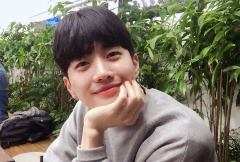 カンフンの熱愛彼女や結婚相手は誰？好きなタイプは少女時代のテヨン？ – TRENDUBU.log