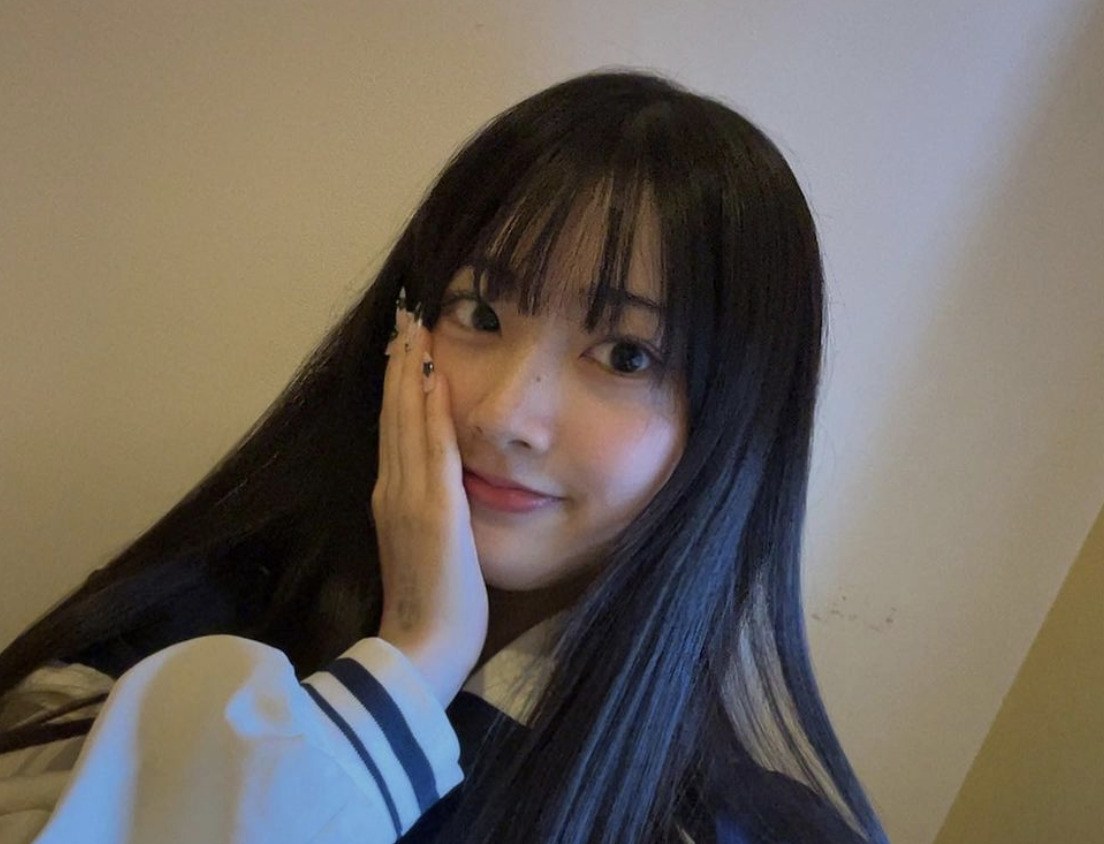 ミイヒの妹のここな・あのんが美人すぎる！姉妹デビューするって本当？ – TRENDUBU.log