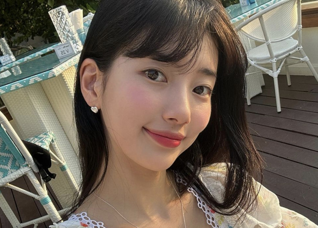 スジがまた痩せた？ふっくらしたデビュー当初から現在までの変化！ – TRENDUBU.log