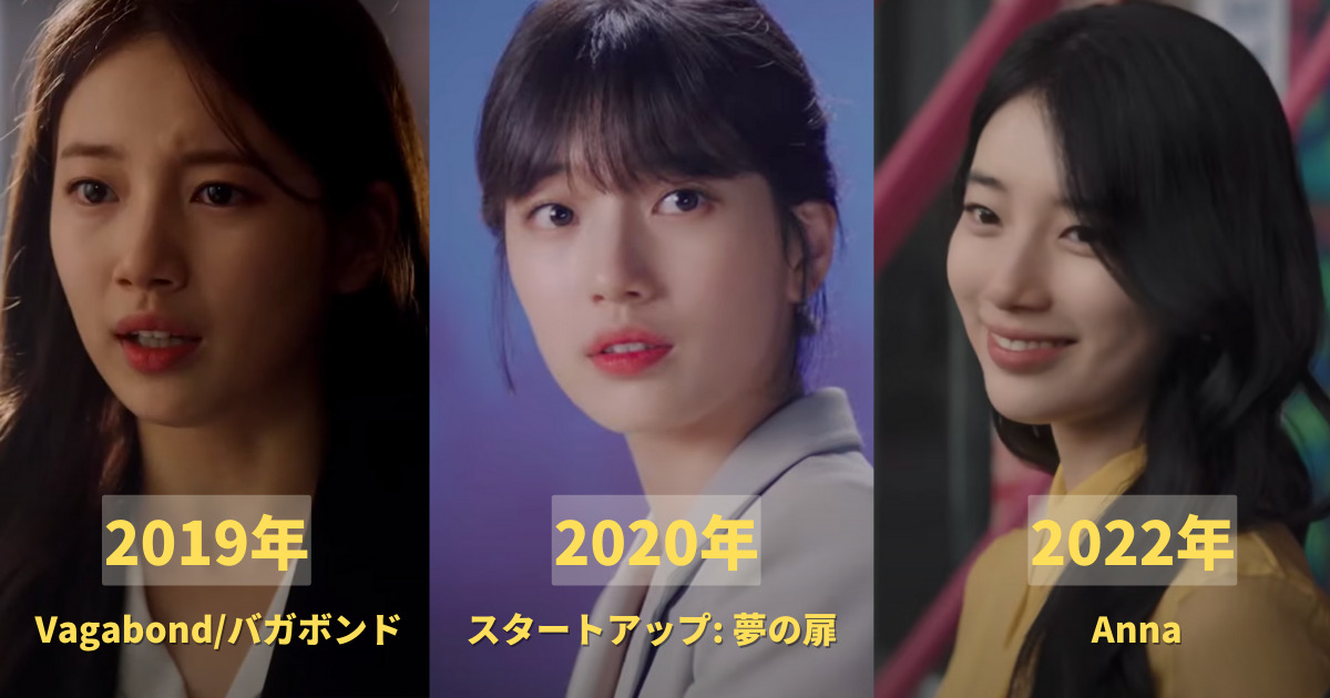 スジがまた痩せた？ふっくらしたデビュー当初から現在までの変化！ – TRENDUBU.log