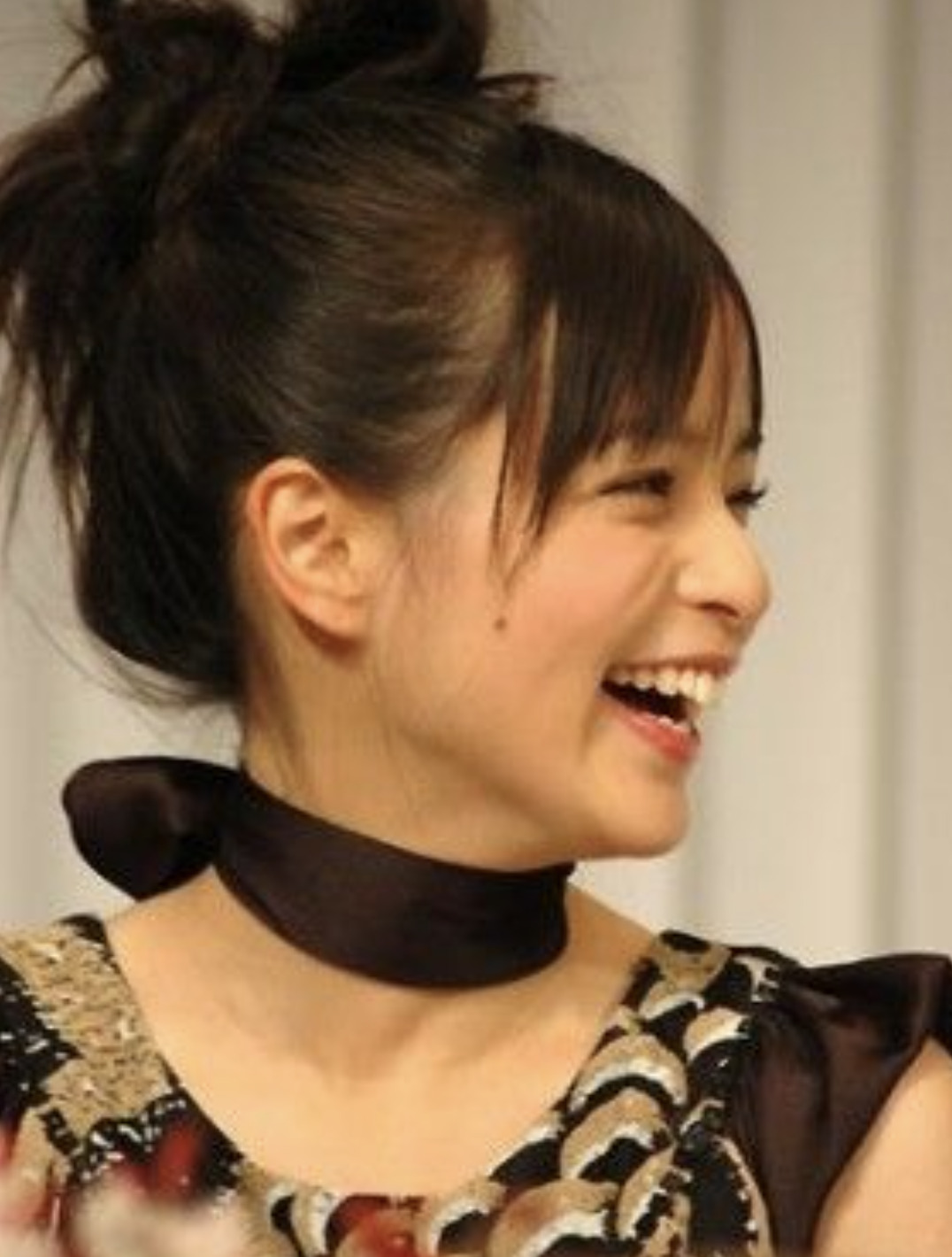 加藤ローサがふっくら太った？全盛期の若い頃と現在を比較してみた！ – TRENDUBU.log