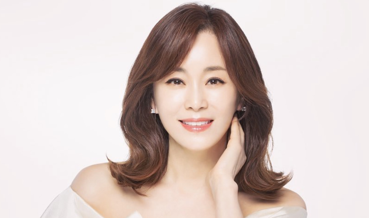 イユビの年齢が30代だった！身長・体重や有名一族の家族構成とは？ – TRENDUBU.log