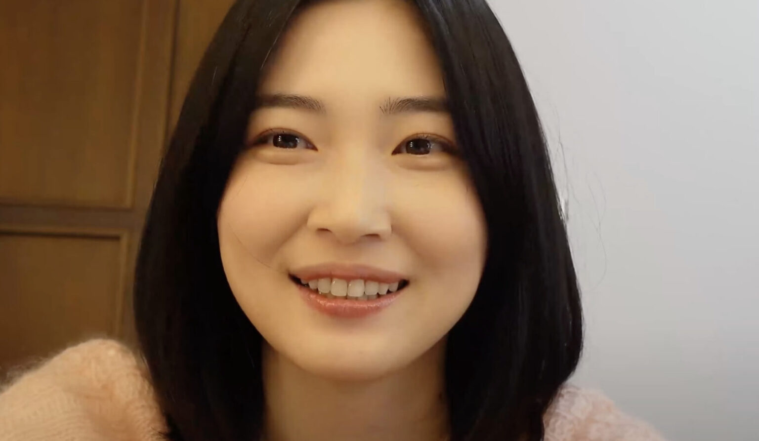 パクユリムの年齢や身長は？国籍が日本と韓国のハーフって本当なの？ – TRENDUBU.log