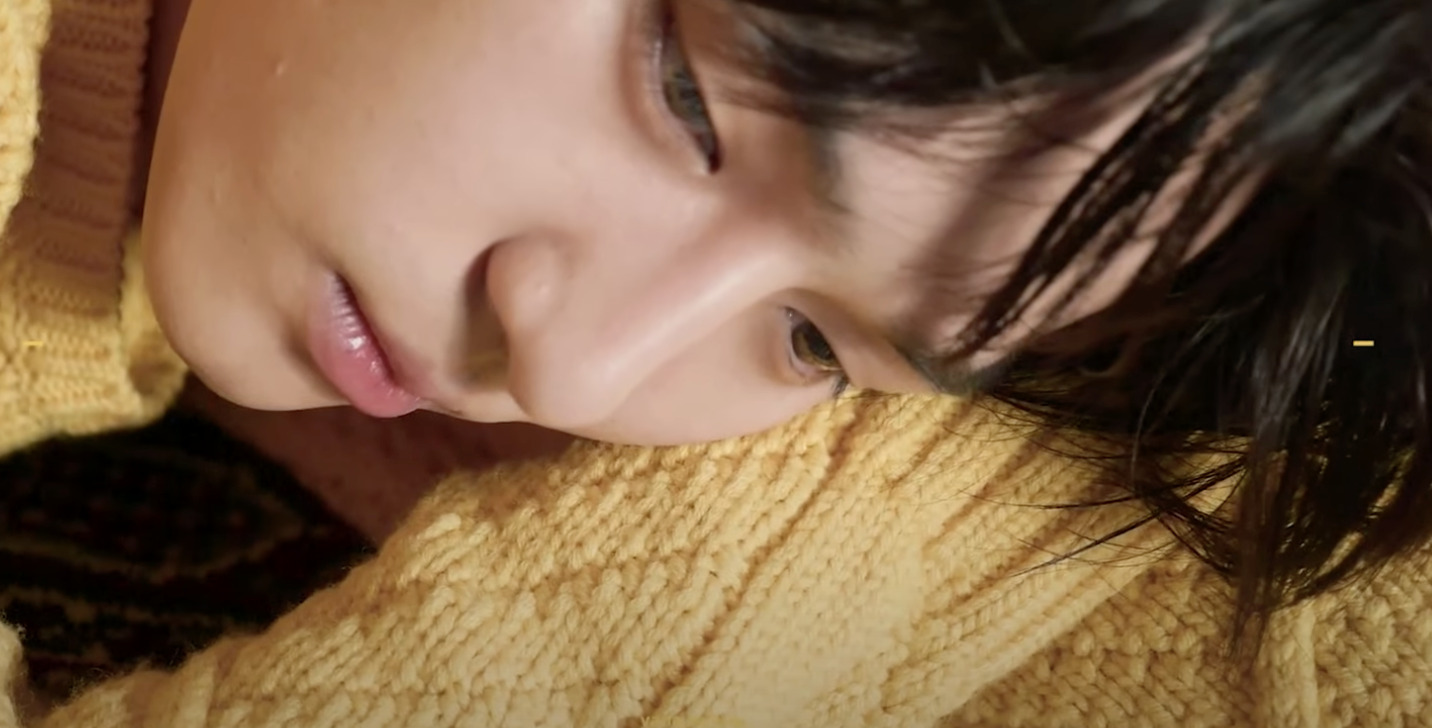 ヤンセジョンが兵役中に激太り？入隊期間や配属部隊はどこだった？ – TRENDUBU.log