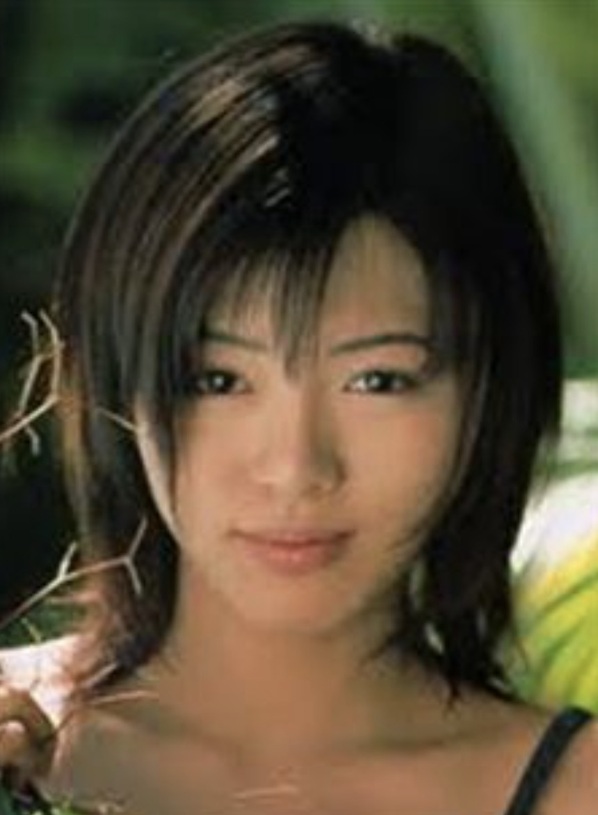 釈由美子の頬がこけたのは病気？激痩せした姿に心配の声も！ – TRENDUBU.log