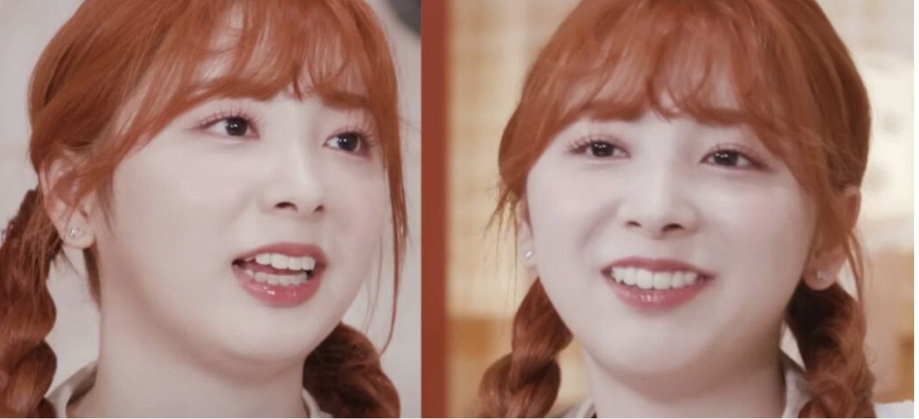 ミイヒの顔がふっくら太ってきた！デビューから現在まで変化を比較！ – TRENDUBU.log