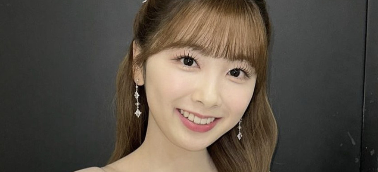 ミイヒの顔がふっくら太ってきた！デビューから現在まで変化を比較！ – TRENDUBU.log