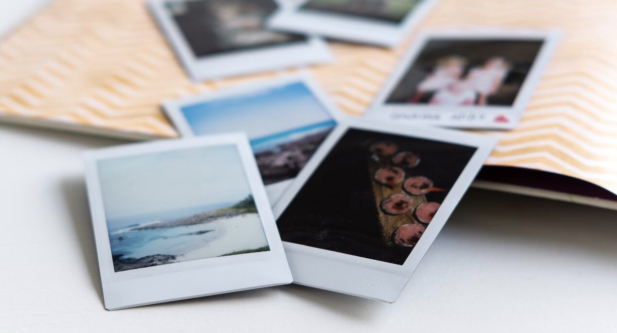 大西利空の身長は172㎝で成長期！子役時代からの現在まで変化が凄い！ – TRENDUBU.log