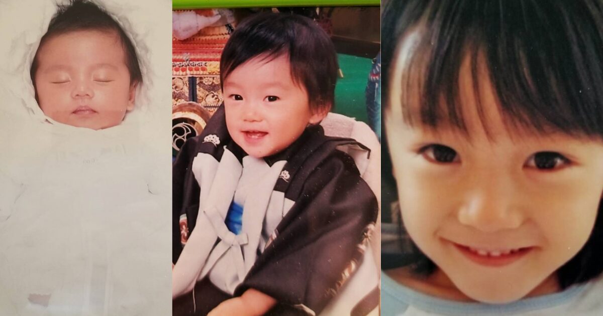 大西利空の身長は172㎝で成長期！子役時代からの現在まで変化が凄い！ – TRENDUBU.log