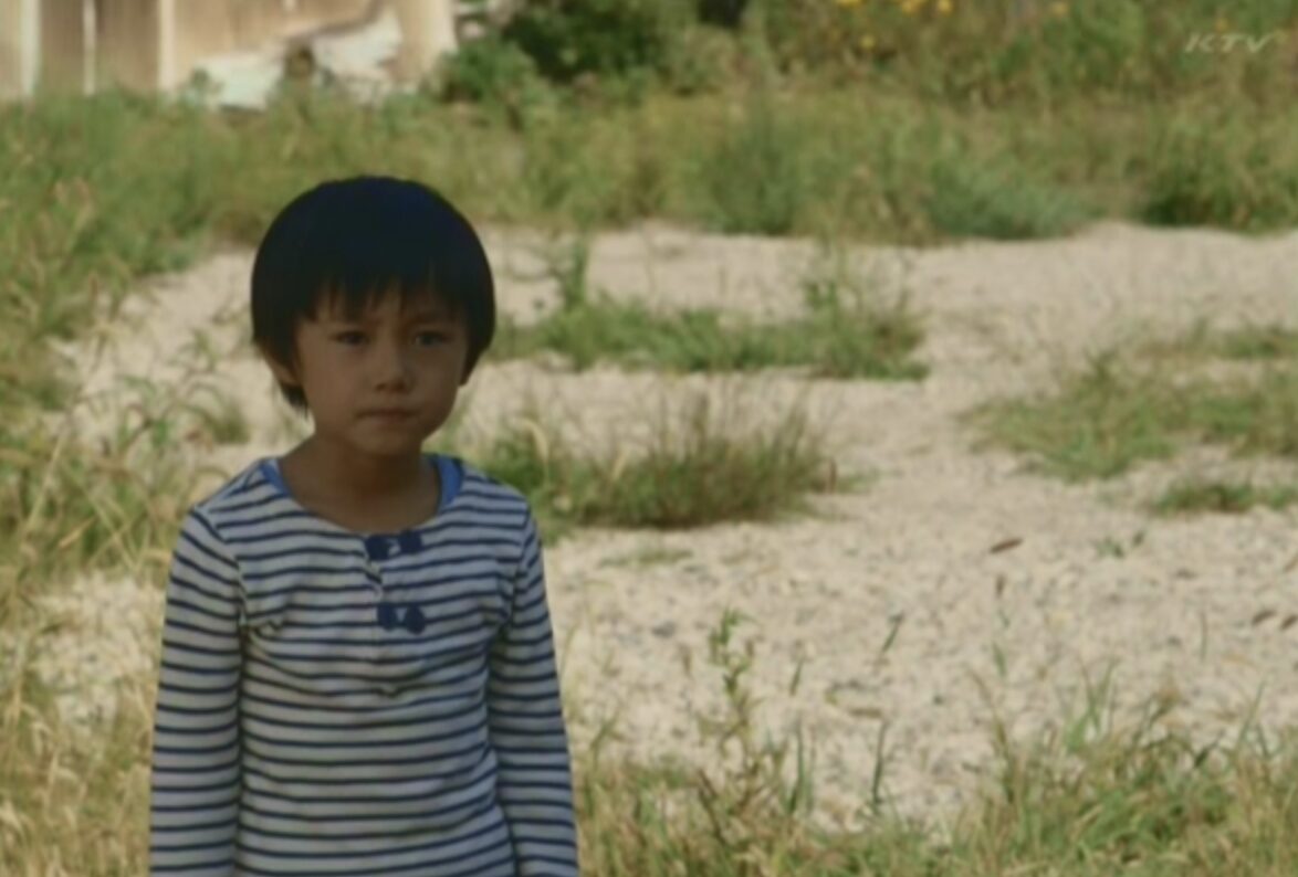 大西利空の身長は172㎝で成長期！子役時代からの現在まで変化が凄い！ – TRENDUBU.log