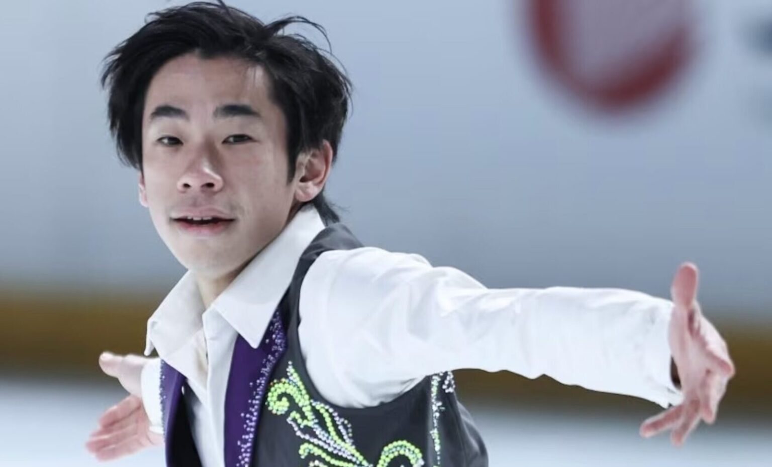 【顔画像】村上佳菜子の結婚相手の職業や馴れ初めやは？ネットの声は？ – TRENDUBU.log