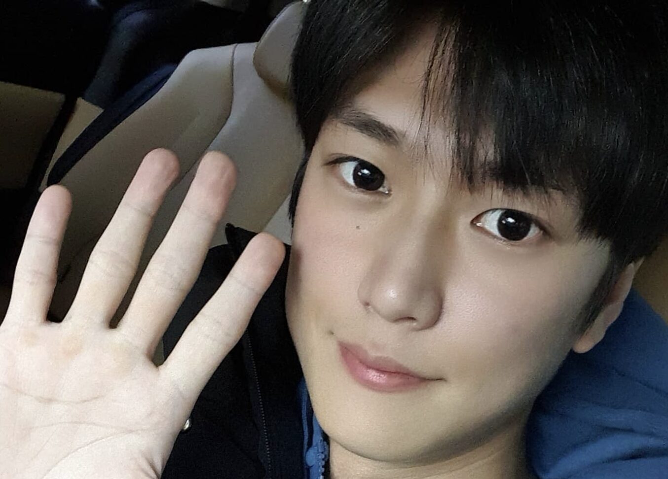 ナイヌの兵役はいつ？配属部隊や延期の可能性はあるのか？ – TRENDUBU.log