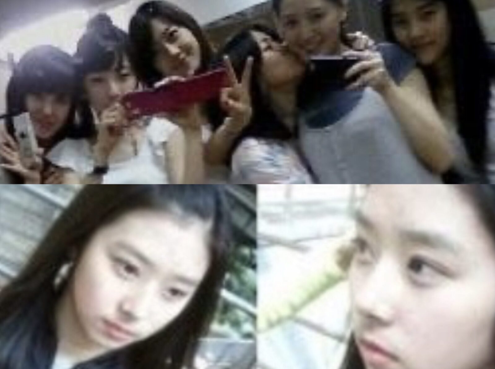 イ・ジュビンの年齢や身長は？練習生でデビューできなかった過去とは？ – TRENDUBU.log